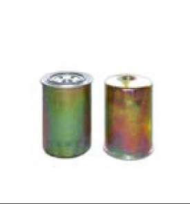 HITACHI EX30-1 Mini Excavator Fuel Filter 3KR2 Filters 1AC